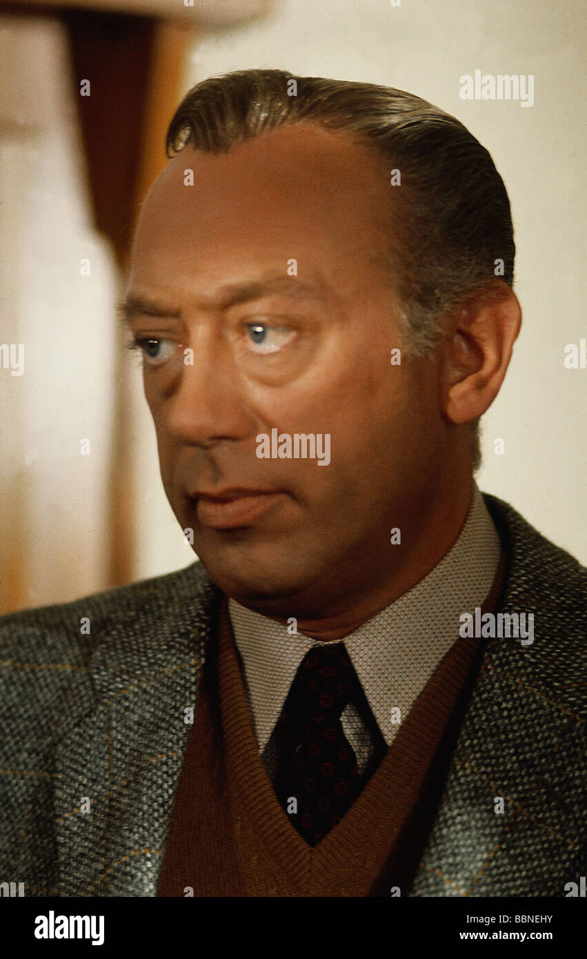 Derrick English's Instagram, Twitter & Facebook on IDCrawl