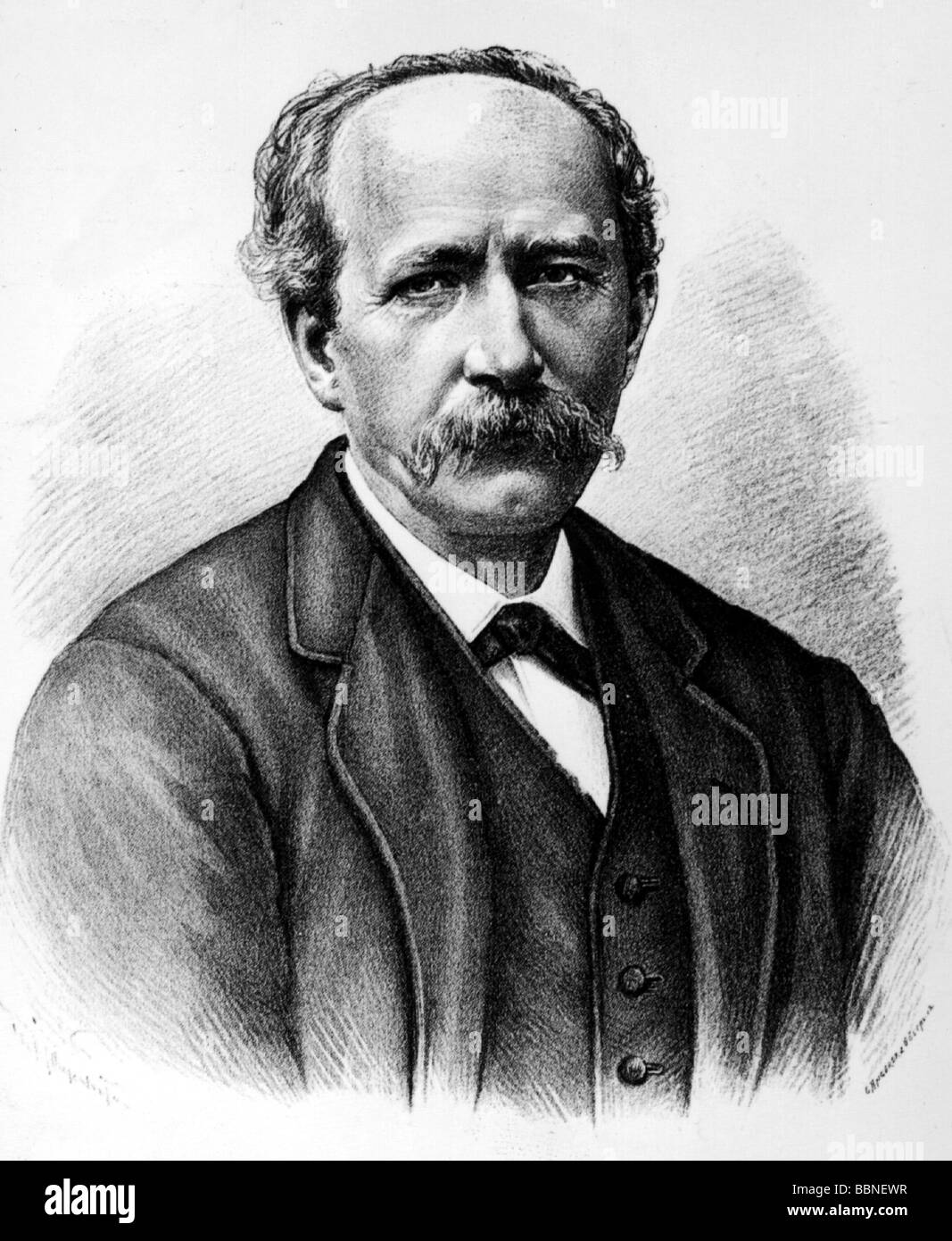 1827 18 Black and White Stock Photos & Images - Alamy