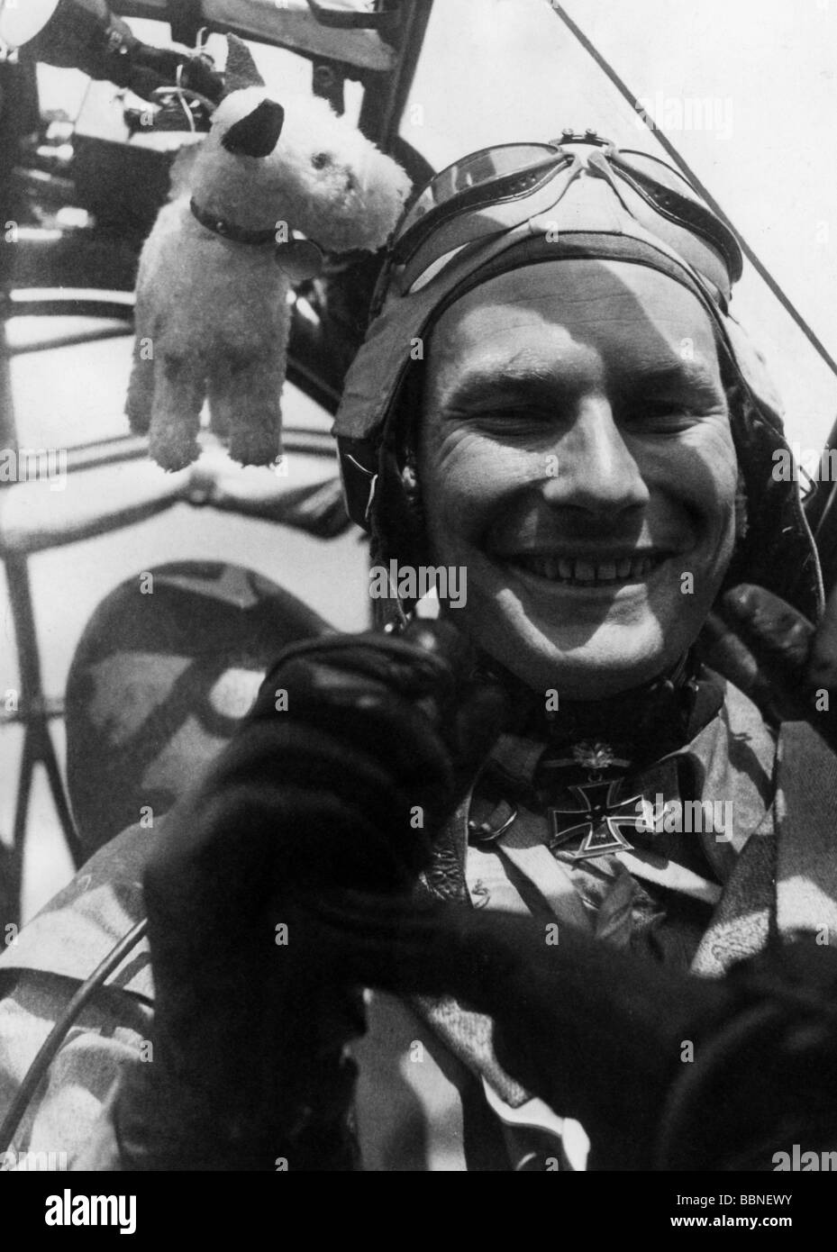 Events 1940 1941 Black and White Stock Photos & Images - Alamy