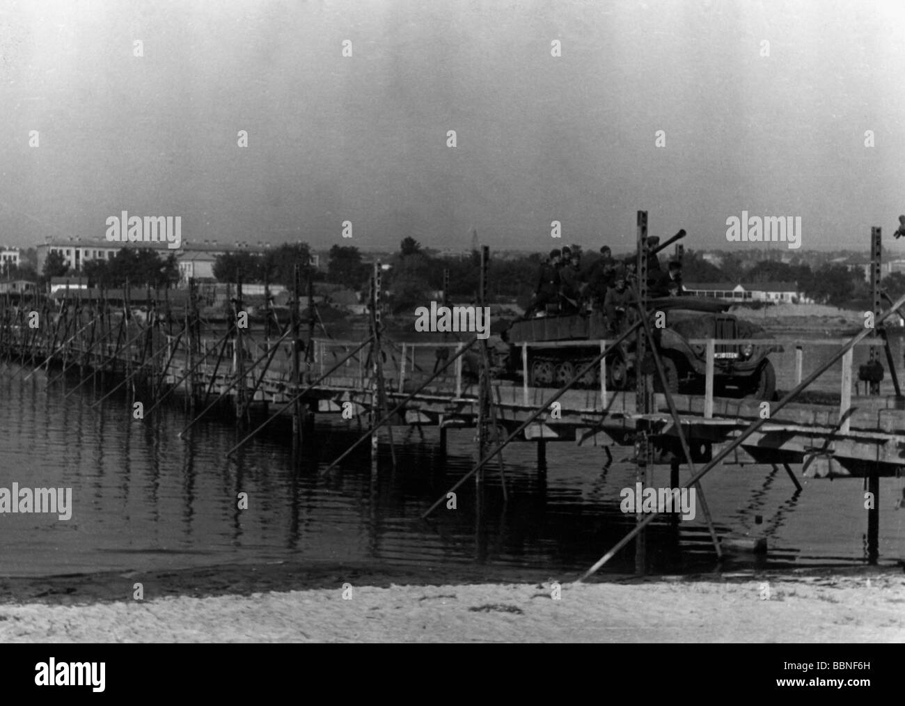 Nikopol ukraine hi-res stock photography and images - Alamy