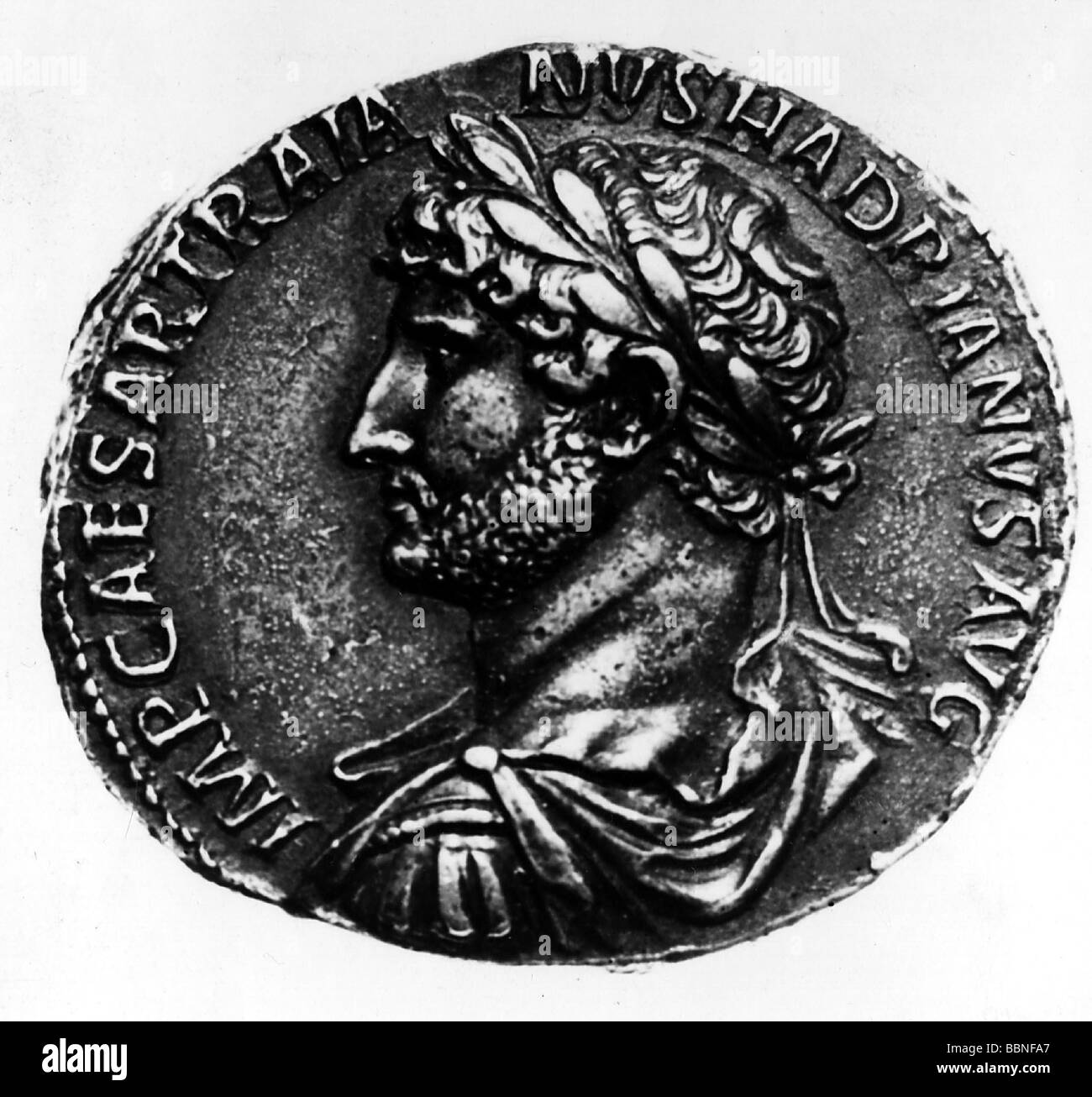 Publius aelius hi-res stock photography and images - Alamy