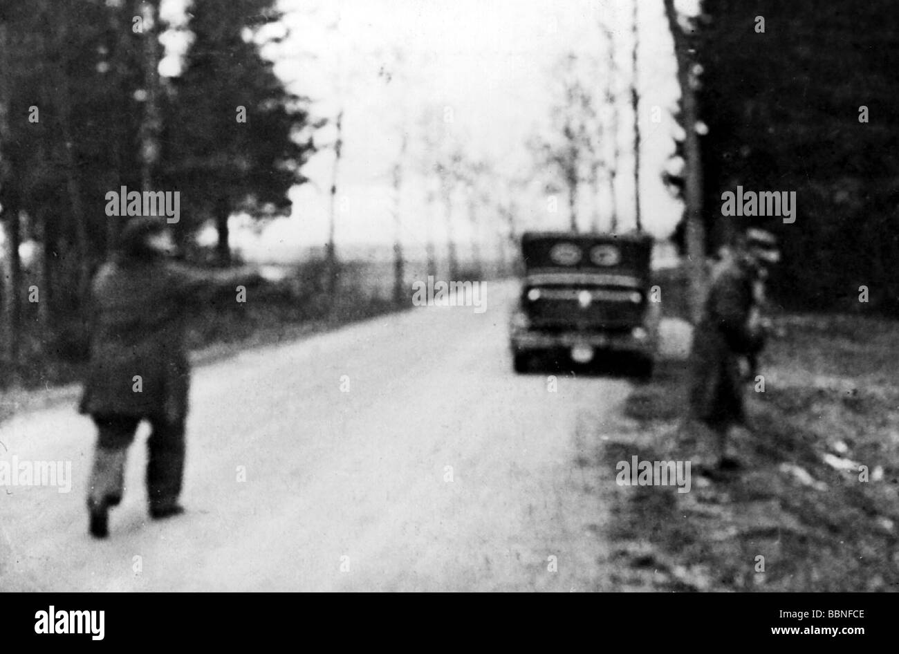 Hitler, Adolf, 20.4.1889 - 30.4.1945, German politician (NSDAP ...