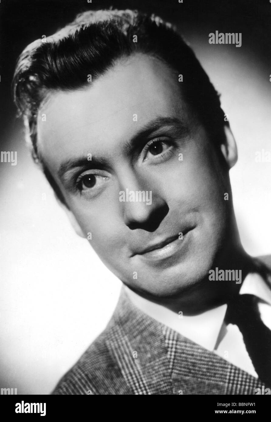 Peter alexander actor hi-res stock photography and images - Alamy