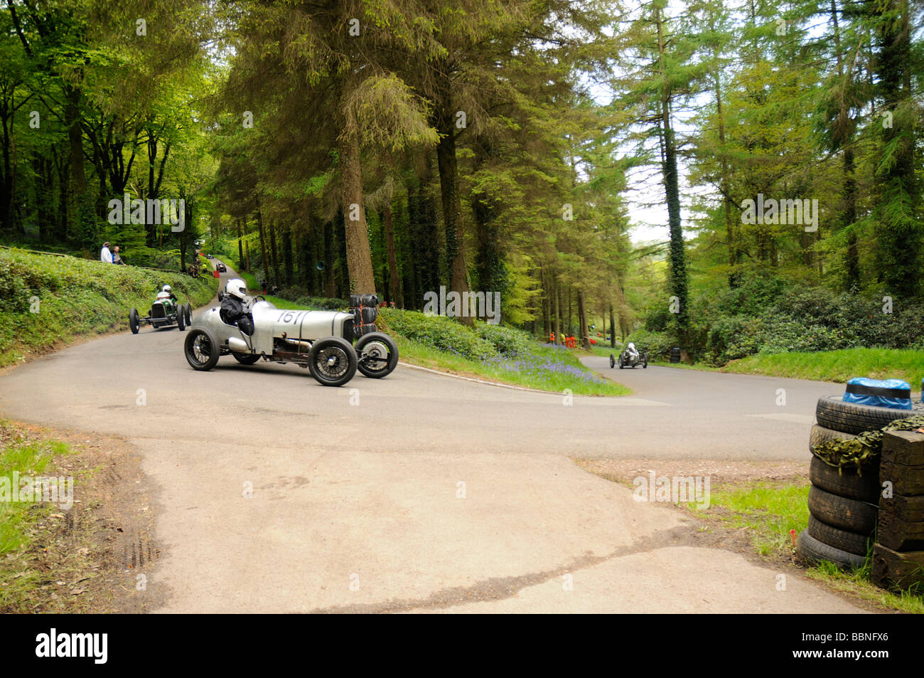 Laystall hi-res stock photography and images - Alamy