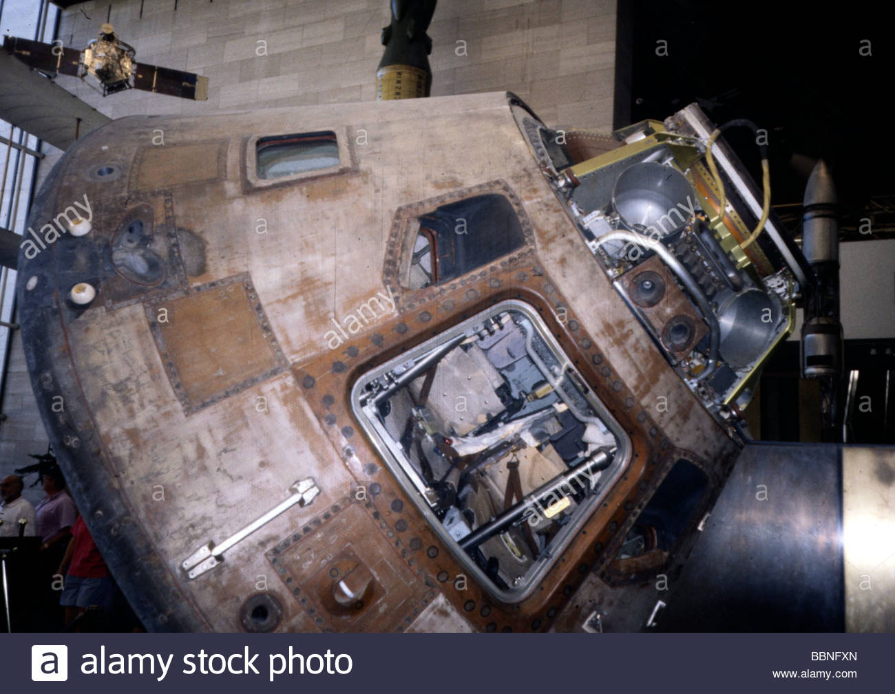 Lunar Landing Stock Photos & Lunar Landing Stock Images - Alamy