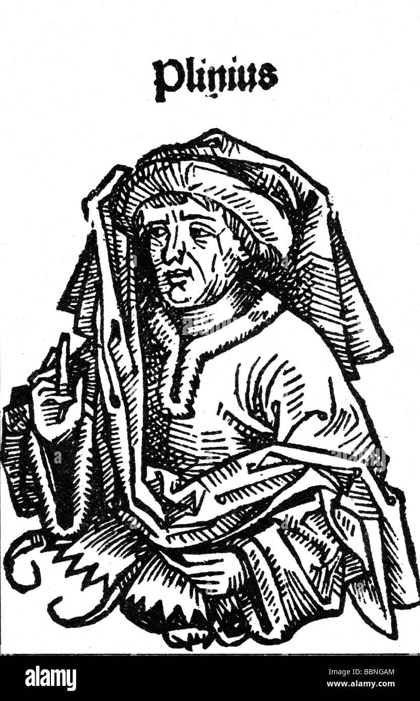 Secundus hi-res stock photography and images - Alamy