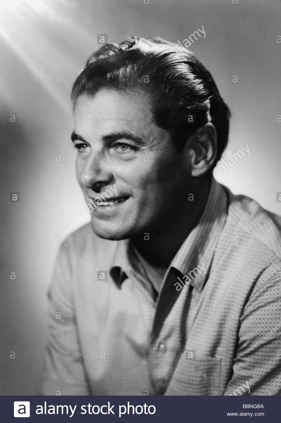 Rudolf Prack Stock Photos & Rudolf Prack Stock Images - Alamy