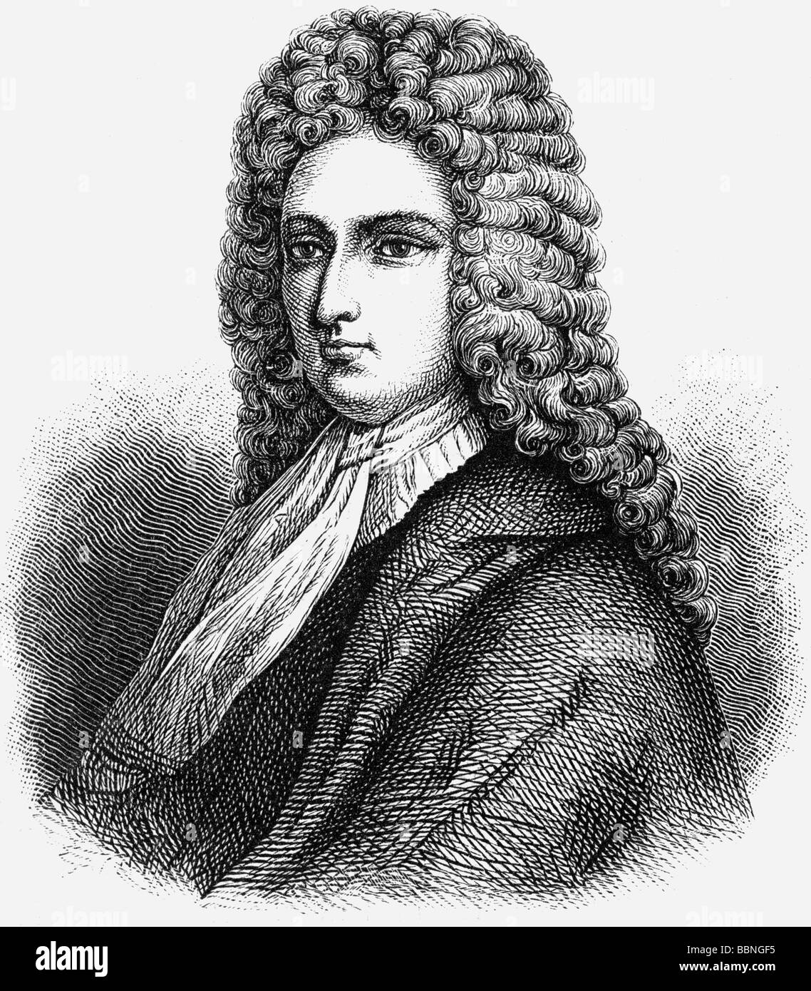 Contemporary british writer hi-res stock photography and images - Alamy