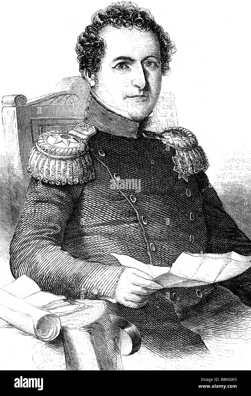 Christian viii hi-res stock photography and images - Alamy