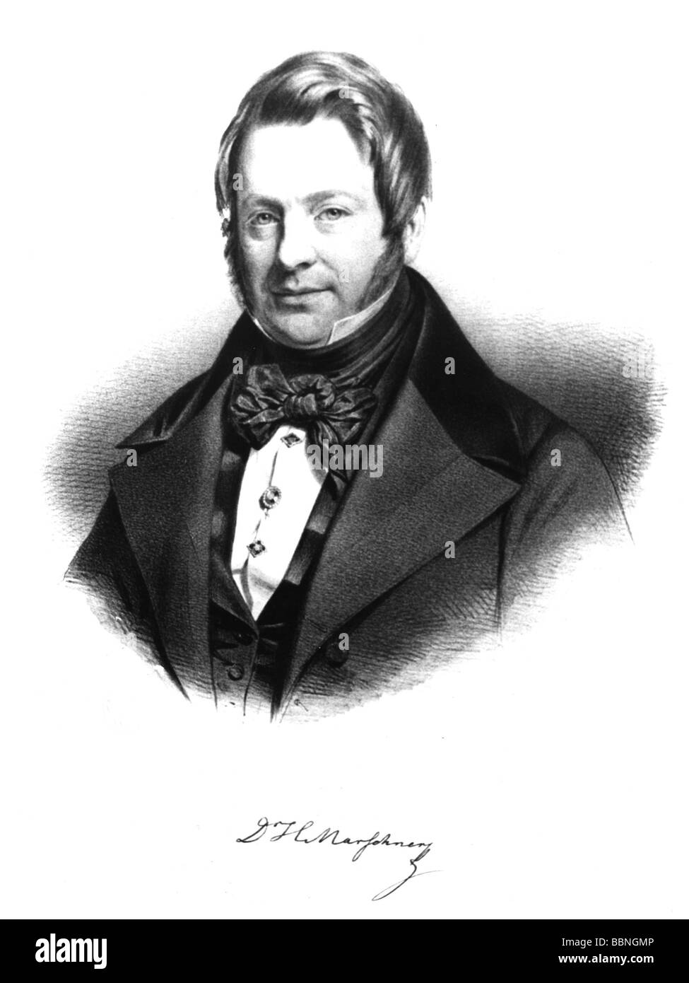 Heinrich Marschner High Resolution Stock Photography and Images - Alamy