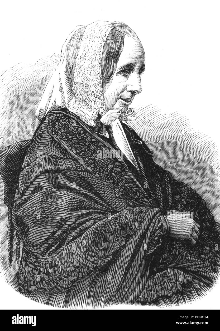 Fredrika hi-res stock photography and images - Alamy