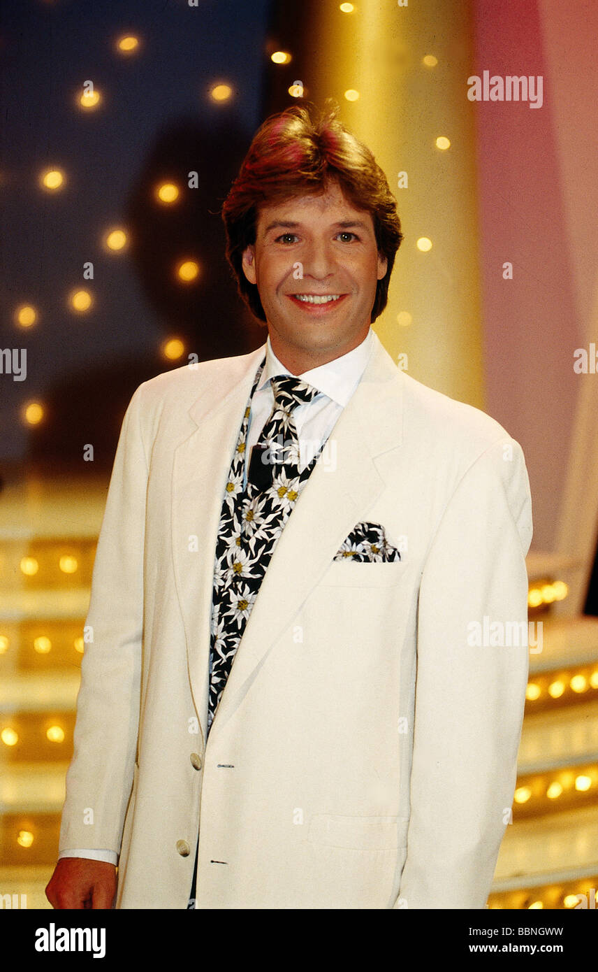 Lindner hi-res stock photography and images - Alamy