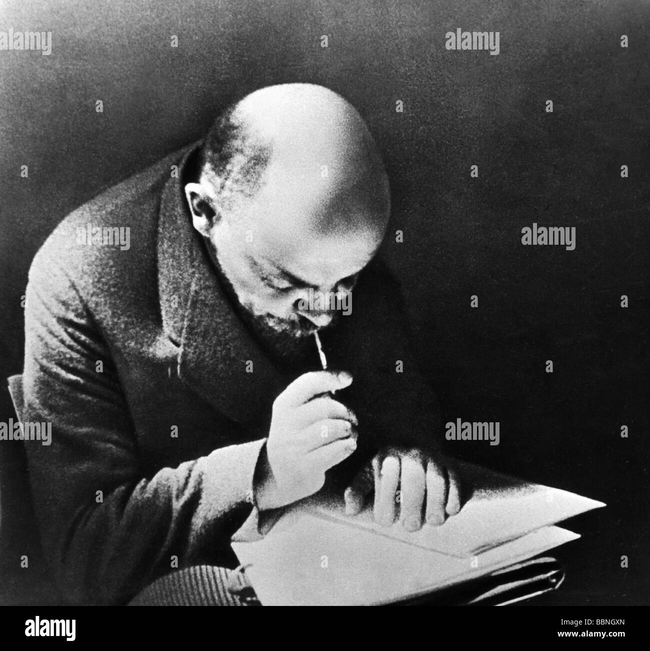 Comintern hi-res stock photography and images - Alamy