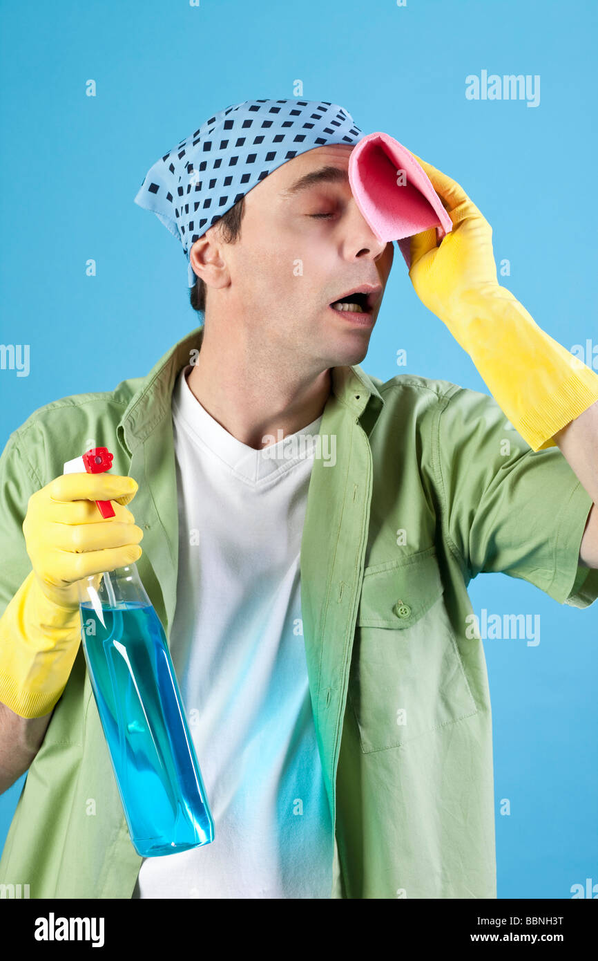 Cloth headgear hi-res stock photography and images - Alamy
