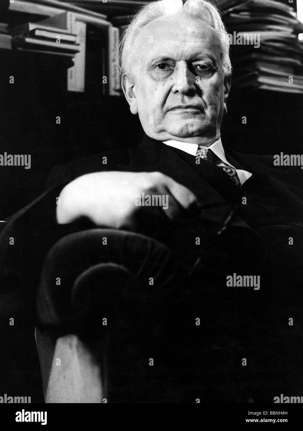 1883 1969 hi-res stock photography and images - Alamy