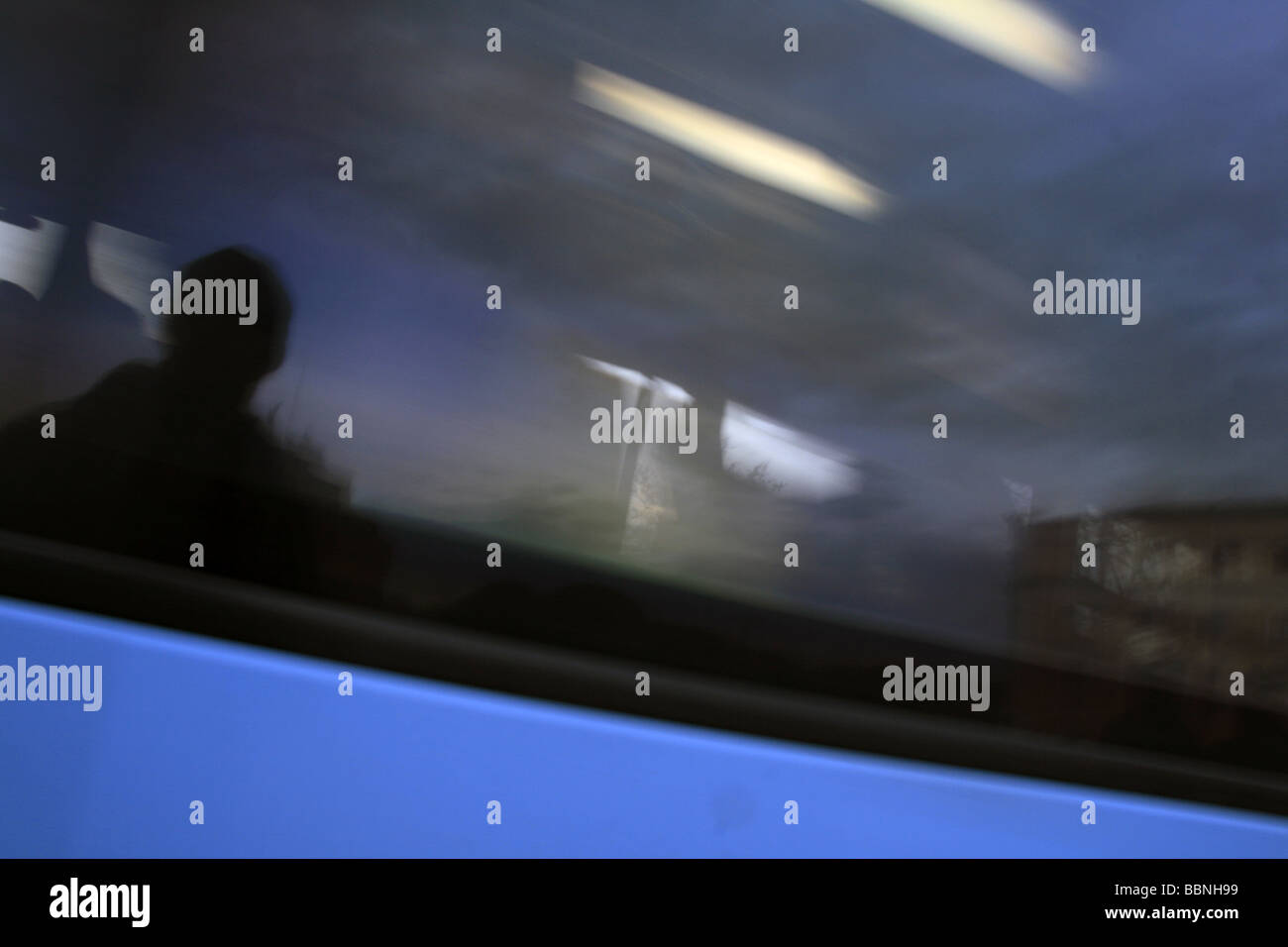 Transport isolation system hi-res stock photography and images - Alamy