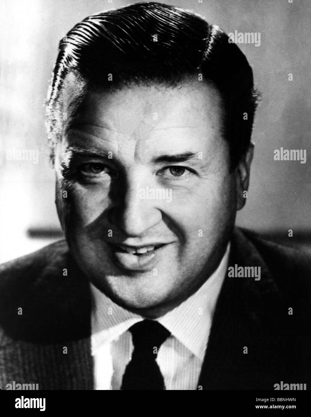 Henry ford portrait hi-res stock photography and images - Alamy