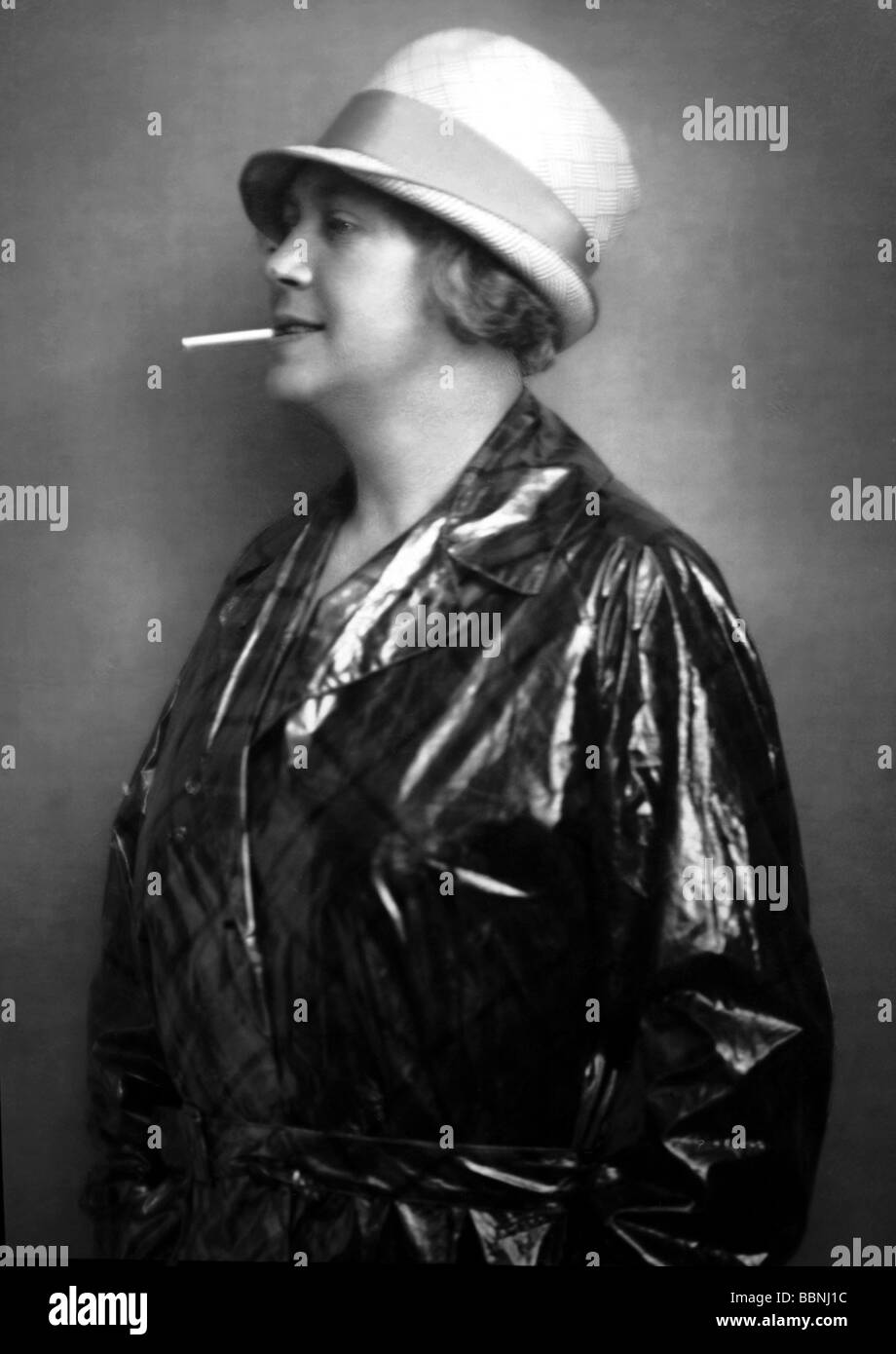 Scandinavian writer Black and White Stock Photos & Images - Alamy