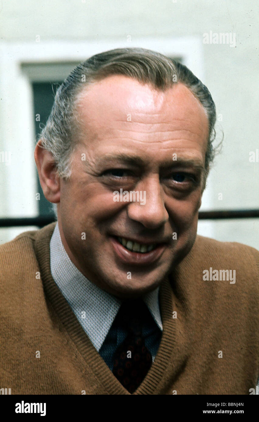 1923 tv series hi-res stock photography and images - Alamy