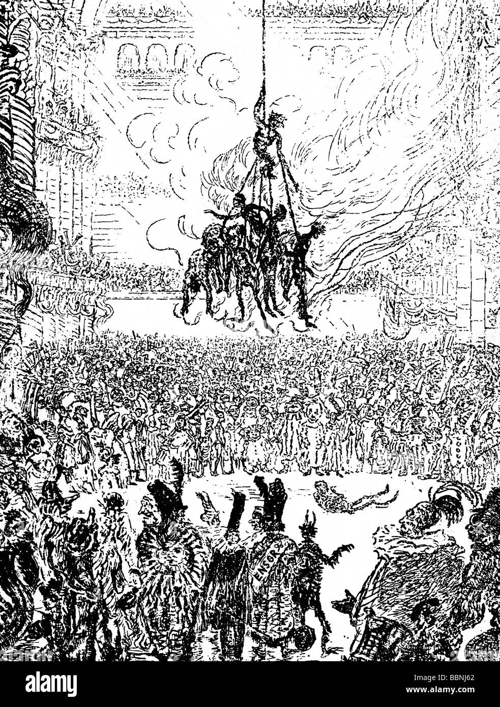 James Poe Screenwriter