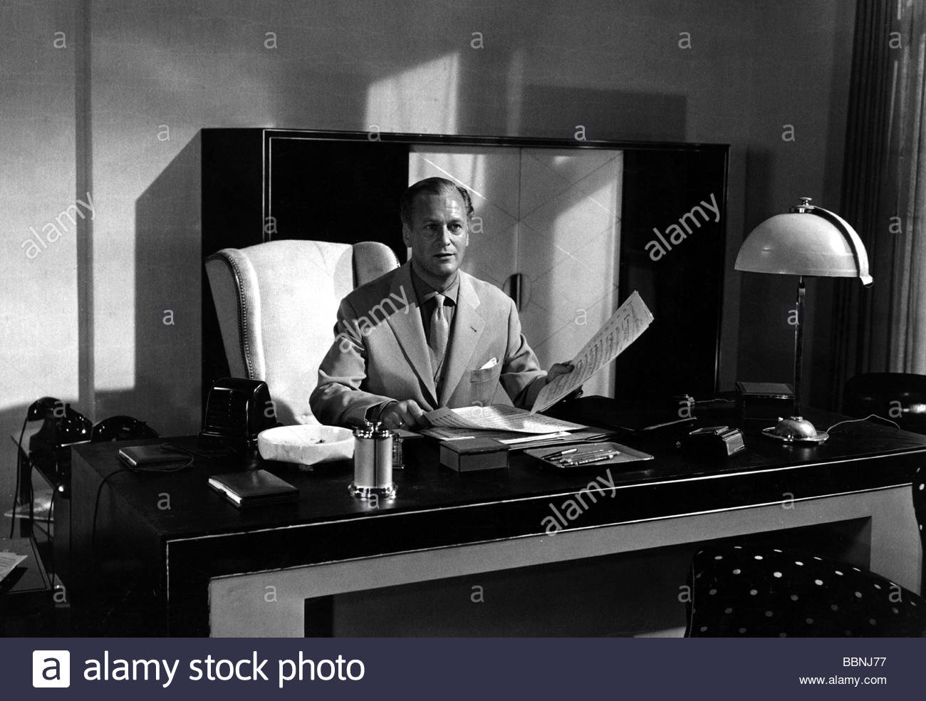 Rolf Hansen Stock Photos & Rolf Hansen Stock Images - Alamy