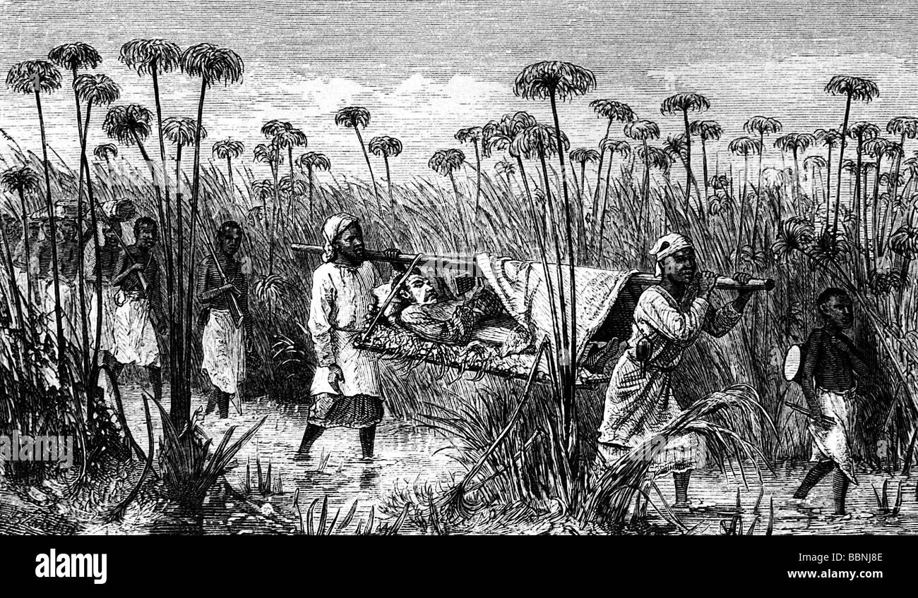 British litter Black and White Stock Photos & Images - Alamy