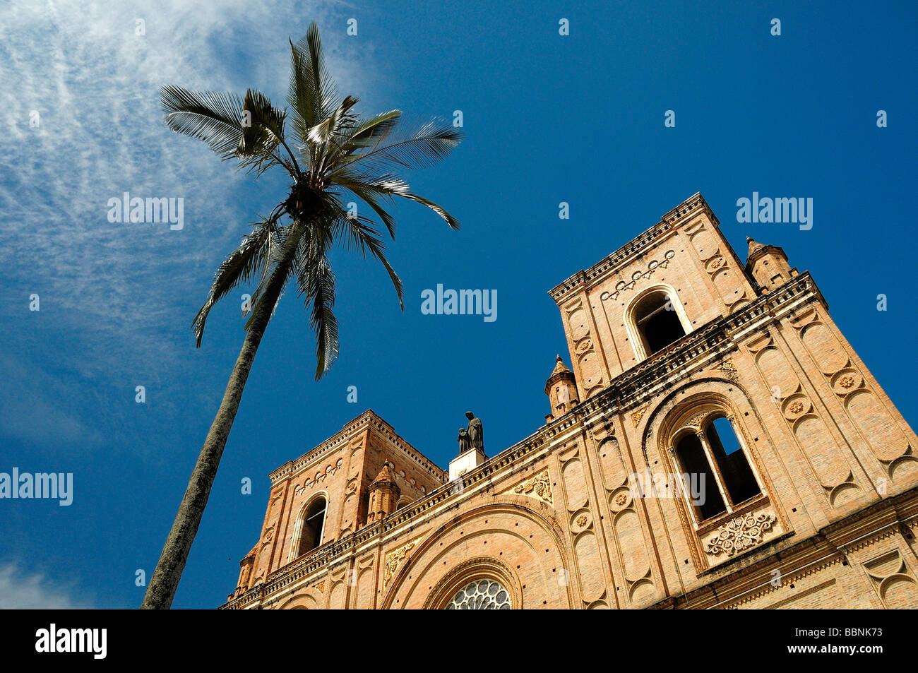 Neo colonial buildings hi-res stock photography and images - Alamy