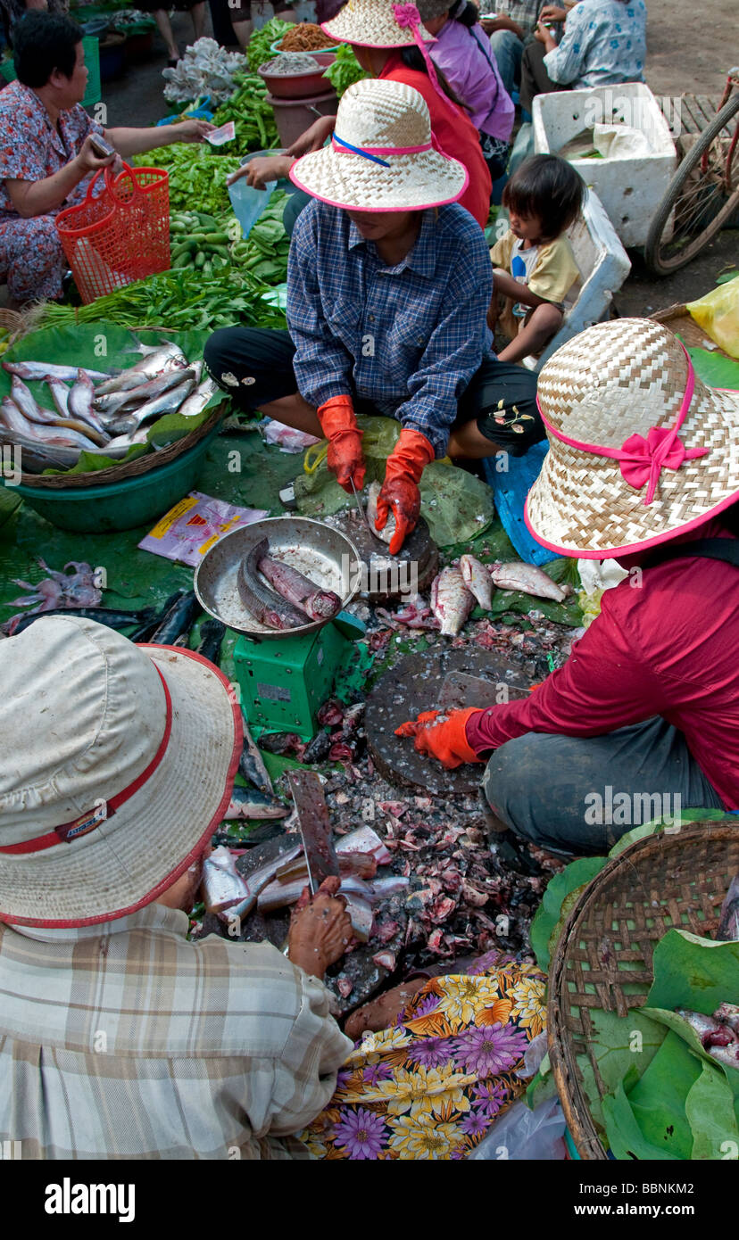 Camb0185 hi-res stock photography and images - Alamy