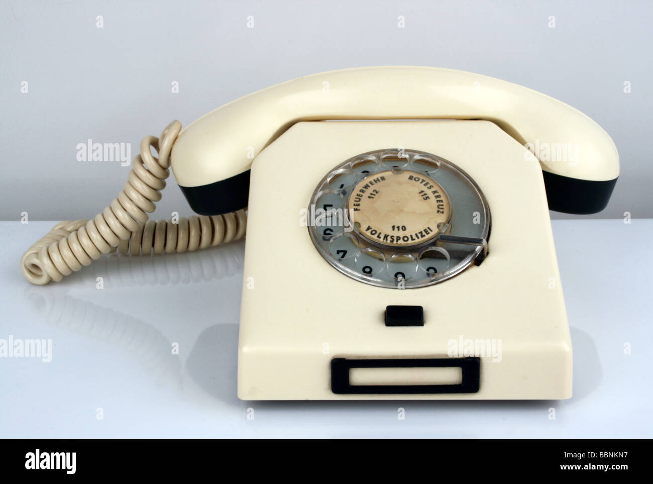 50s and 60s design hi-res stock photography and images - Alamy