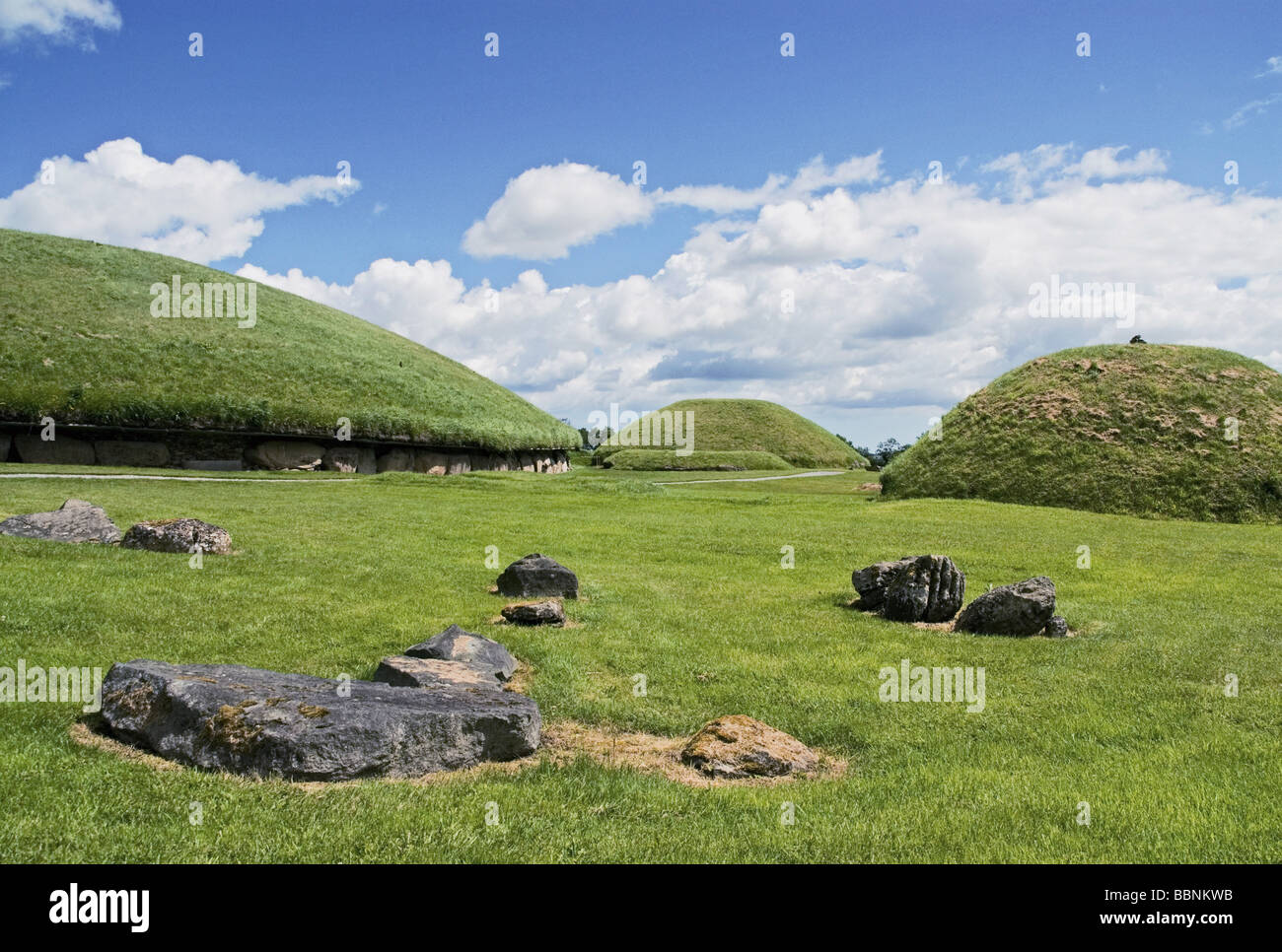 Megalith old hi-res stock photography and images - Alamy