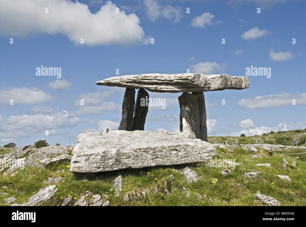 Circa 3000 Bc High Resolution Stock Photography and Images - Alamy