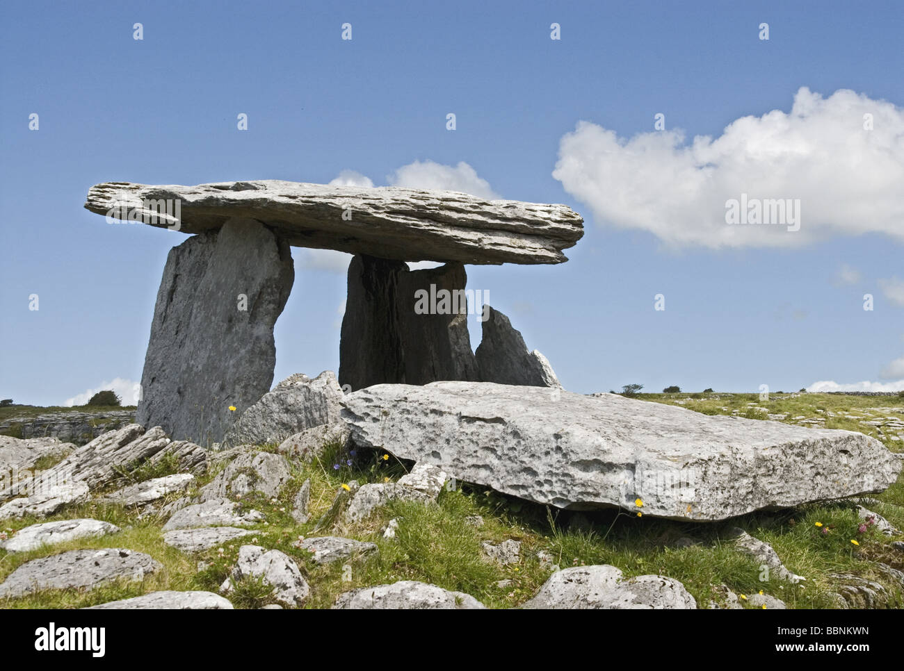 Circa 3000 bc hi-res stock photography and images - Alamy