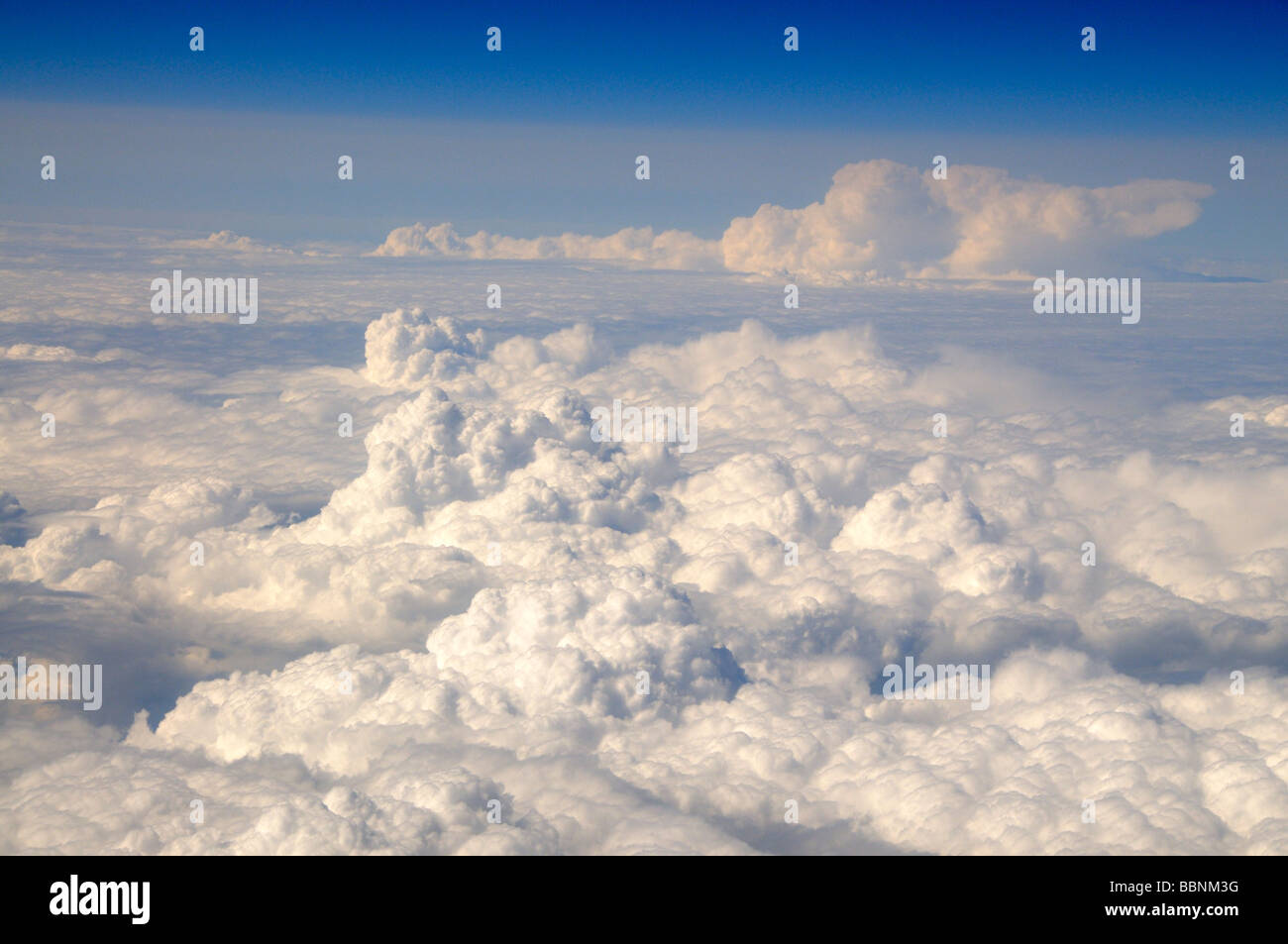 Formation of the currents hi-res stock photography and images - Alamy