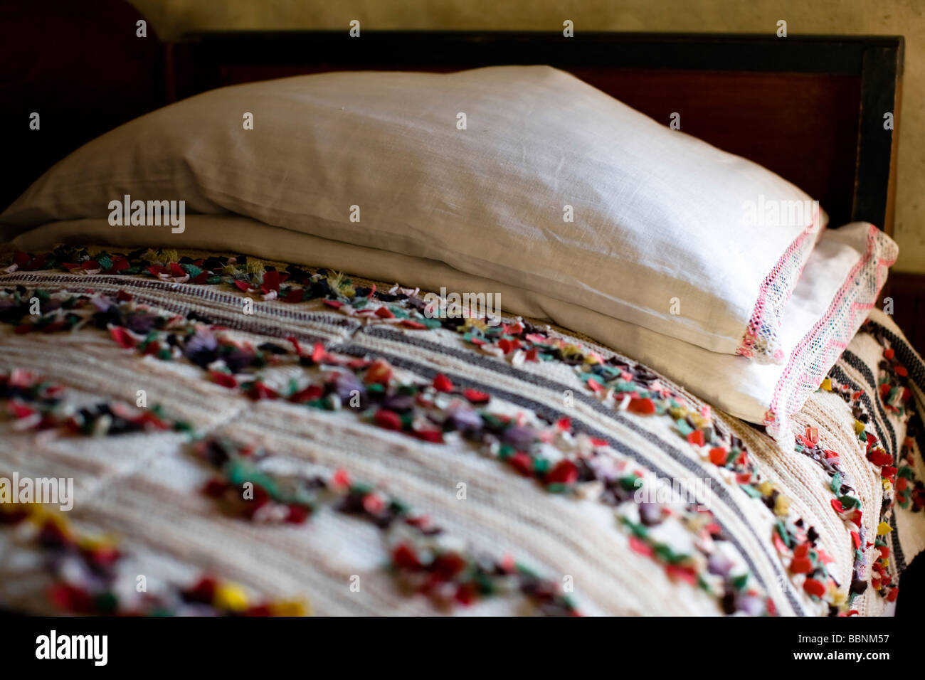 Delsbo Farmstead, Delsbogården, Skansen (Stockholm, Sweden Stock Photo ...