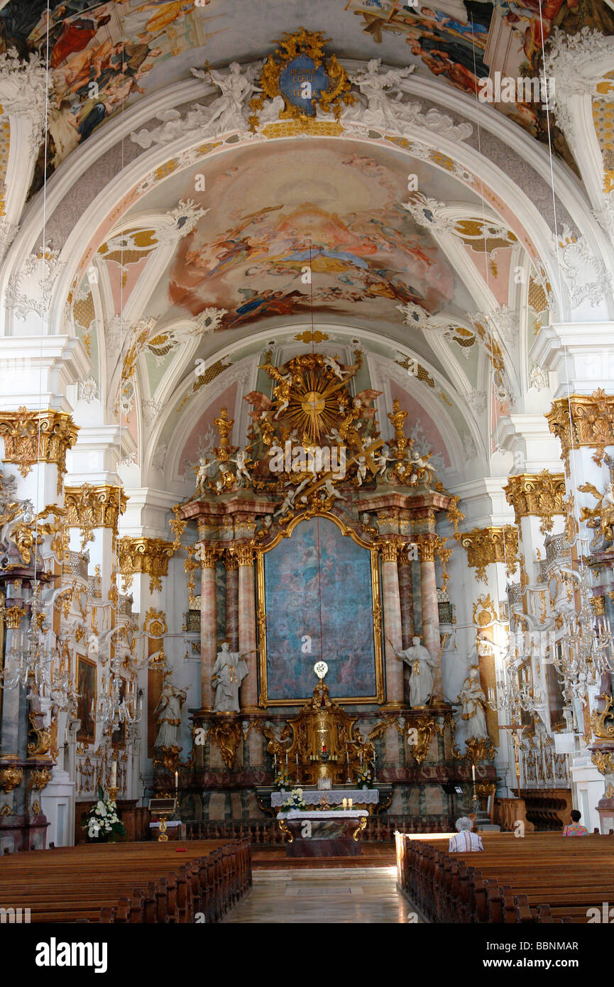 Dillingen hi-res stock photography and images - Alamy