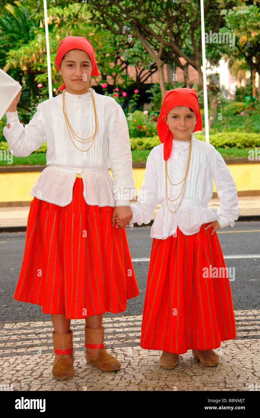 Portugal native people hi-res stock photography and images - Alamy