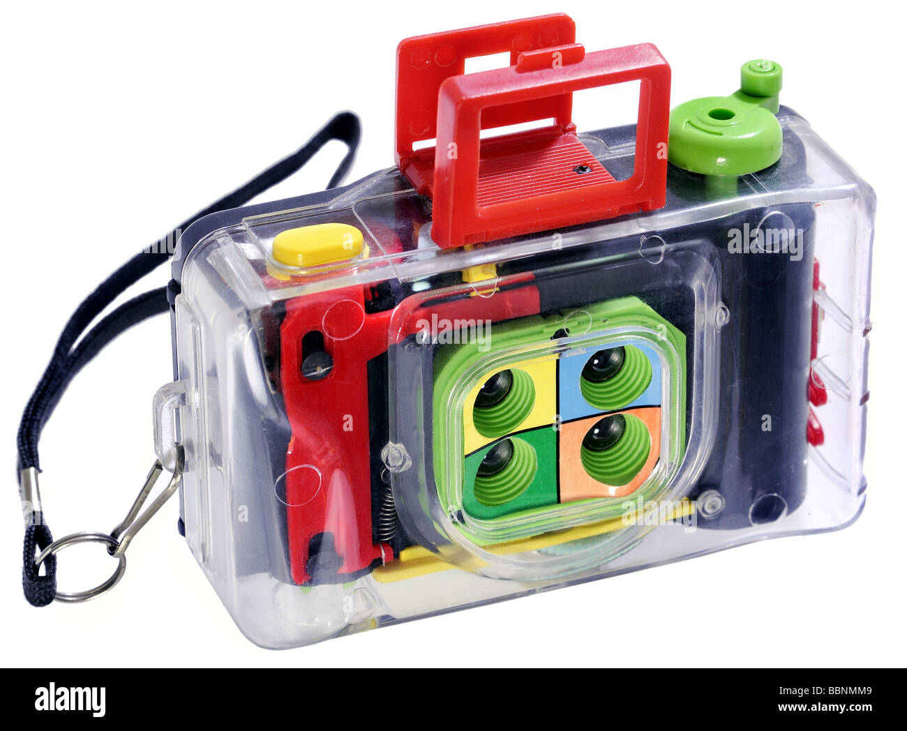 1998 camera hi-res stock photography and images - Alamy