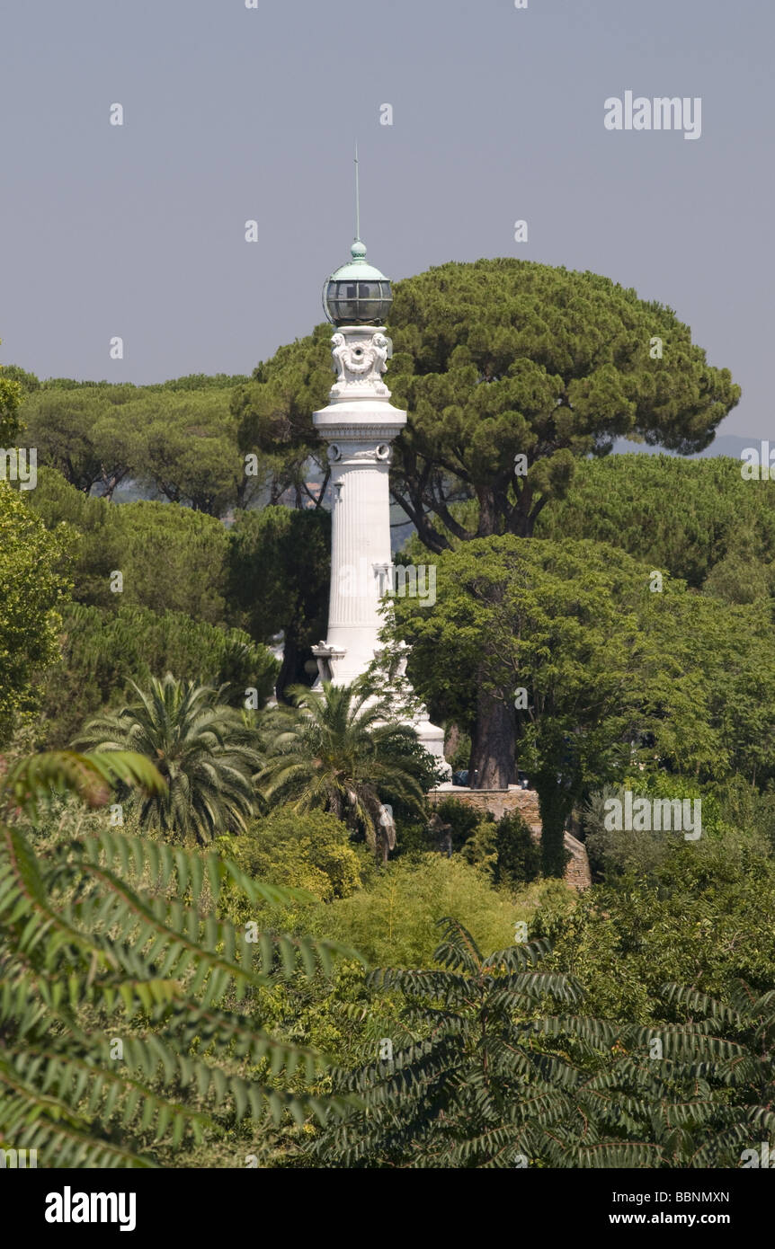 Rome italy hotel hi-res stock photography and images - Alamy