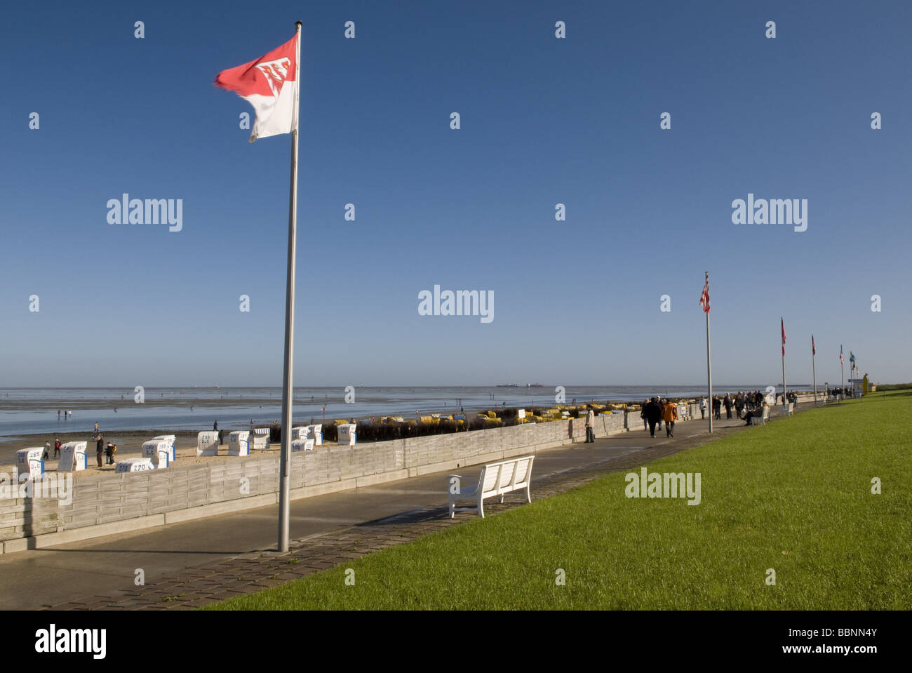 Gotenhafen hi-res stock photography and images - Alamy