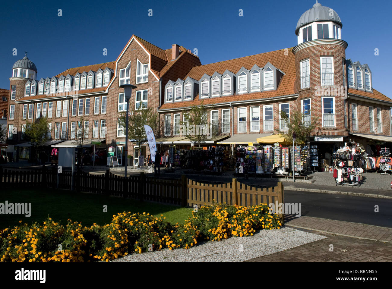 Gotenhafen hi-res stock photography and images - Alamy