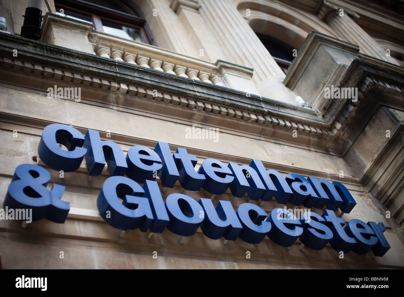 Close cheltenham gloucester hi-res stock photography and images - Alamy