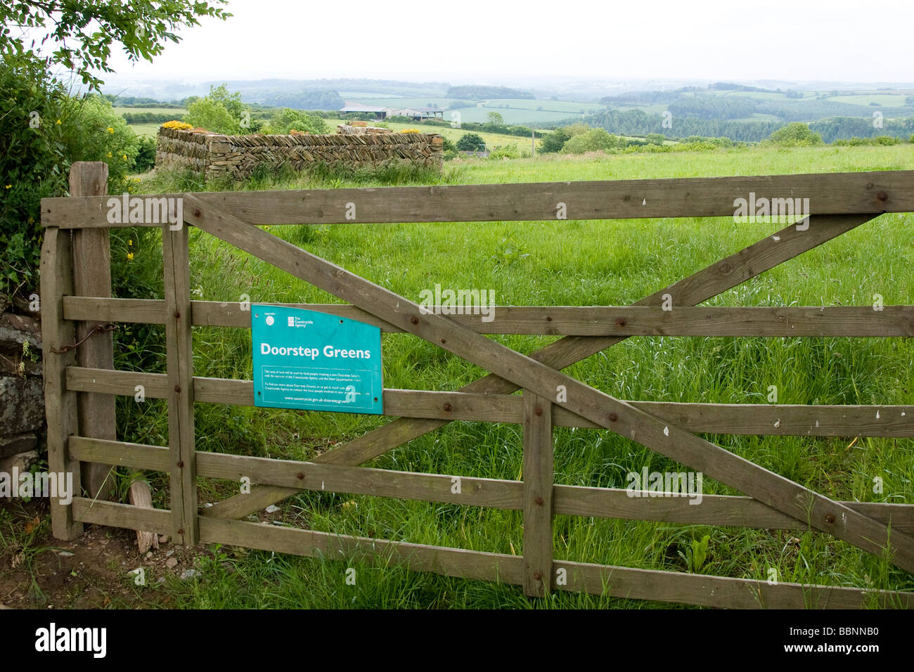 Beaford devon hi-res stock photography and images - Alamy