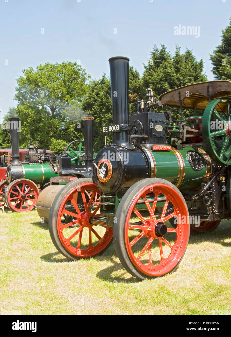 Steam engine pistons hi-res stock photography and images - Alamy