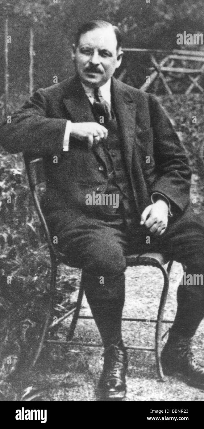 Imre Kalman High Resolution Stock Photography and Images - Alamy
