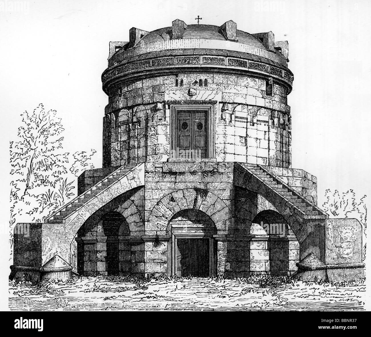 King of ostrogoths hi-res stock photography and images - Alamy