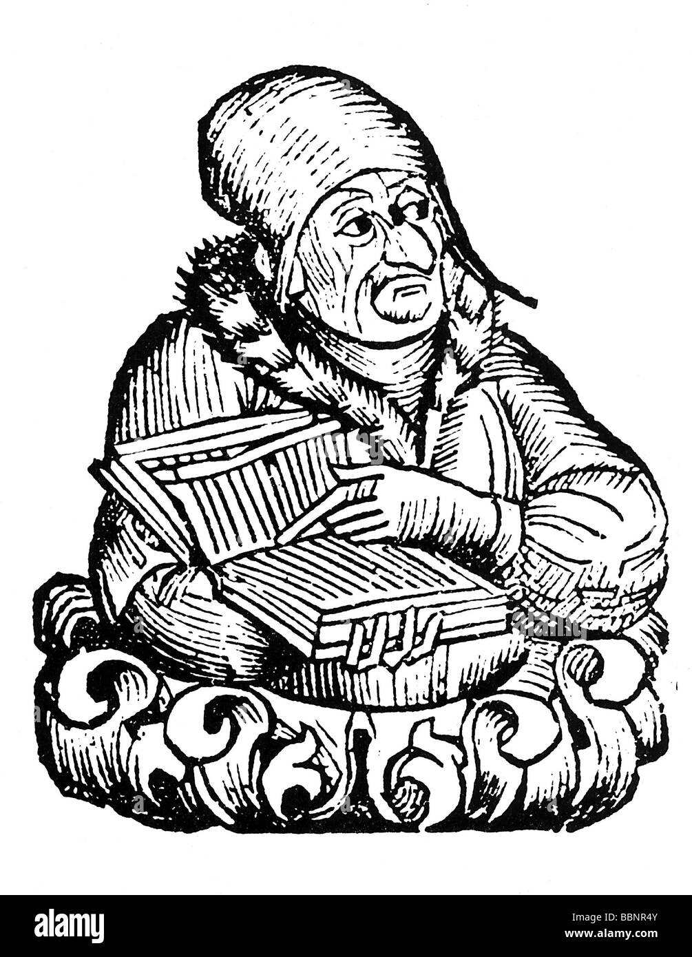 Ancient greek tyrant hi-res stock photography and images - Alamy