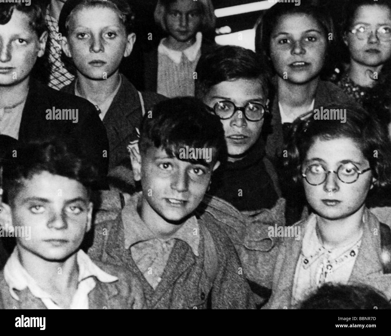 Events ca Black and White Stock Photos & Images - Alamy