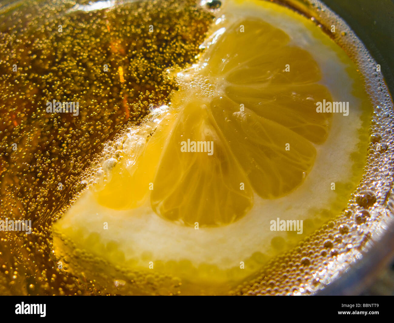 Fizzy cider hi-res stock photography and images - Alamy