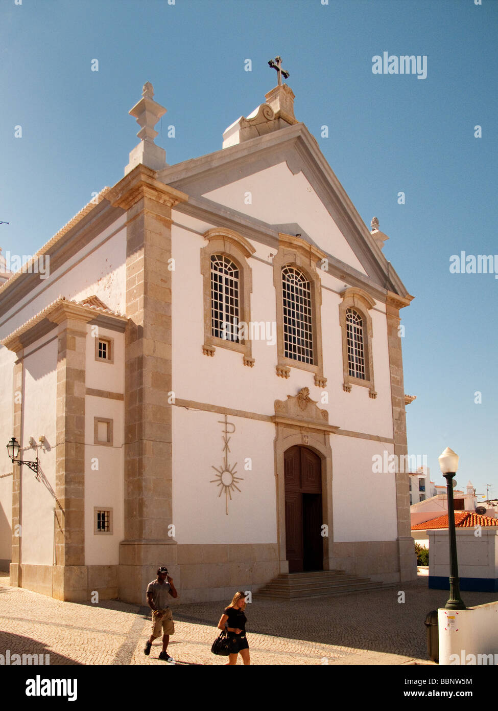 Cross of aviz hi-res stock photography and images - Alamy
