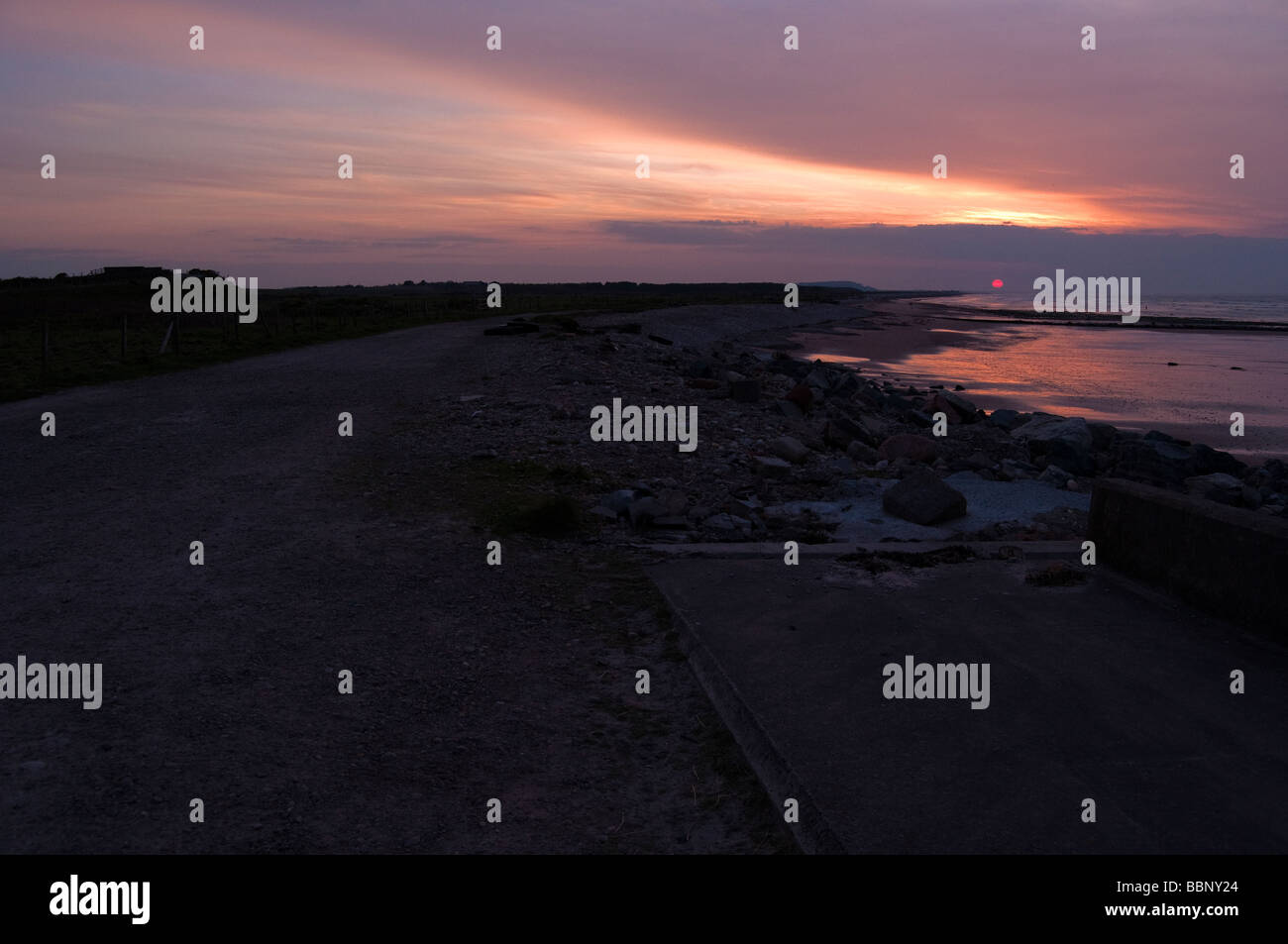Portgordon hi-res stock photography and images - Alamy